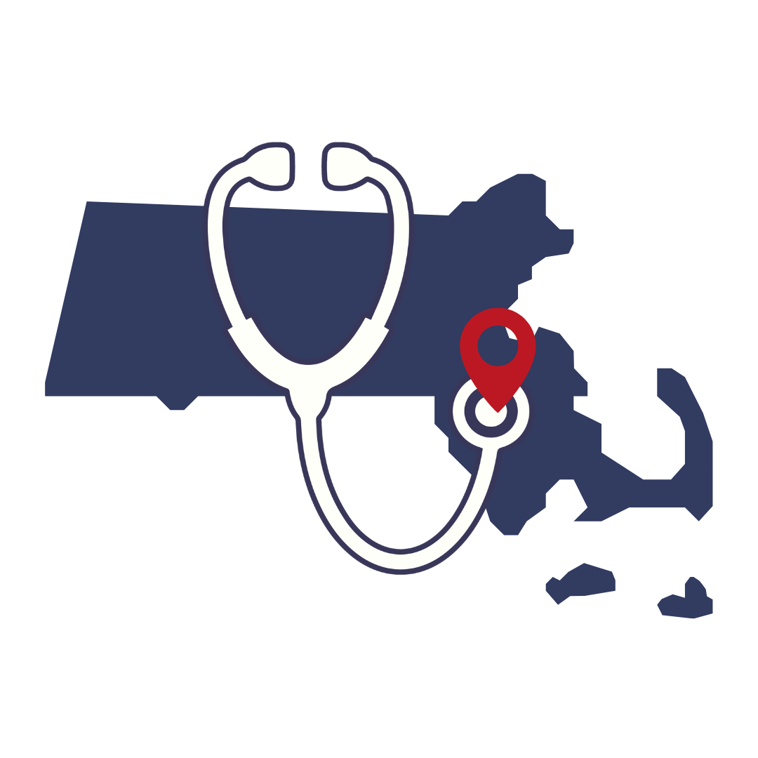 Massachusetts MIH Dashboard